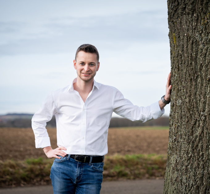 110 Russische schepen voor onze kust in de eerste 9 maanden van 2024 ...