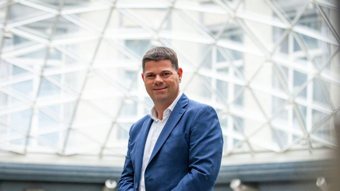 "Vlaamse werknemers met lage lonen dreigen komende jaren loon te ...