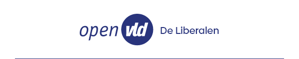 Jouw liberale overtuiging verdiepen? Start hier.